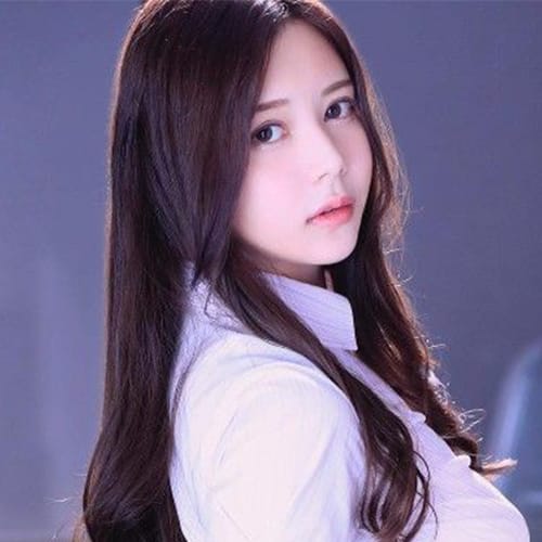 Diễn Viên Miu Shiromine Phim Sex Miu Shiromine