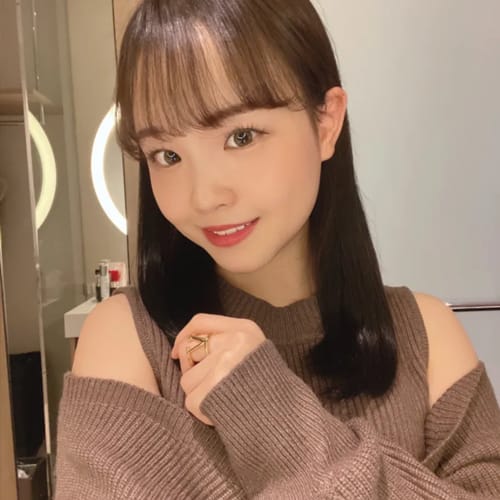 Diễn viên Rara Kudou, phim sex Rara Kudou